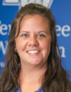 Staff Directory | Tennessee Wesleyan University
